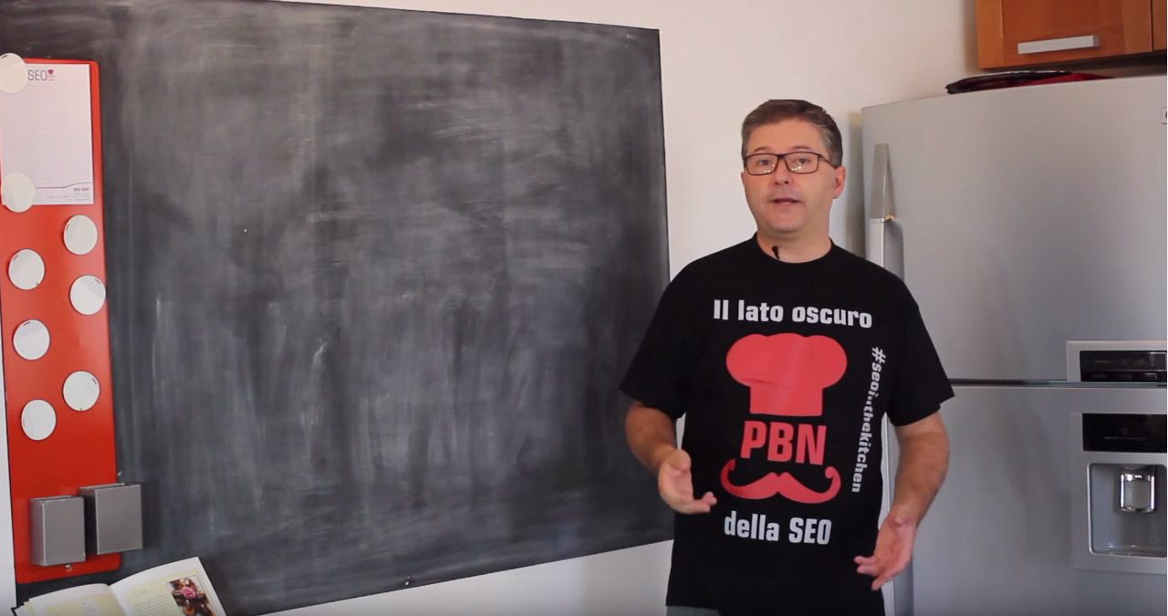 PBN funzionano ancora? Quali sono i rischi? - Seochef