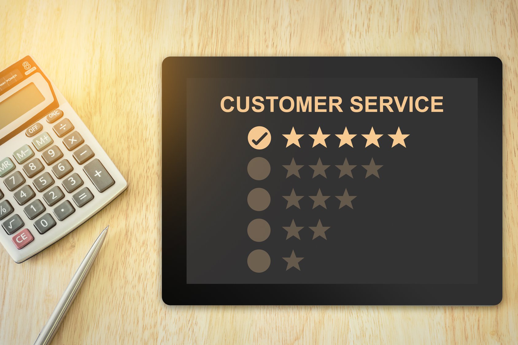 Quanto è importante fornire un servizio di customer care attraverso i social network? - Seochef